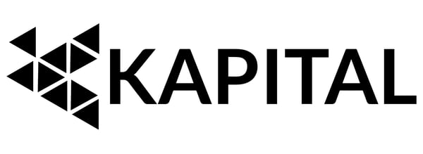 Home | Kapital Data Corp